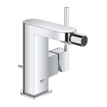 GROHE Plus מיקסר כיור עם ידית אחת 1/2″ גודל S | GROHE