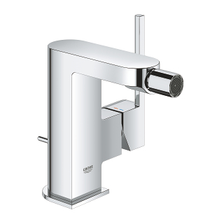 GROHE Plus מיקסר כיור עם ידית אחת 1/2″ גודל S | GROHE