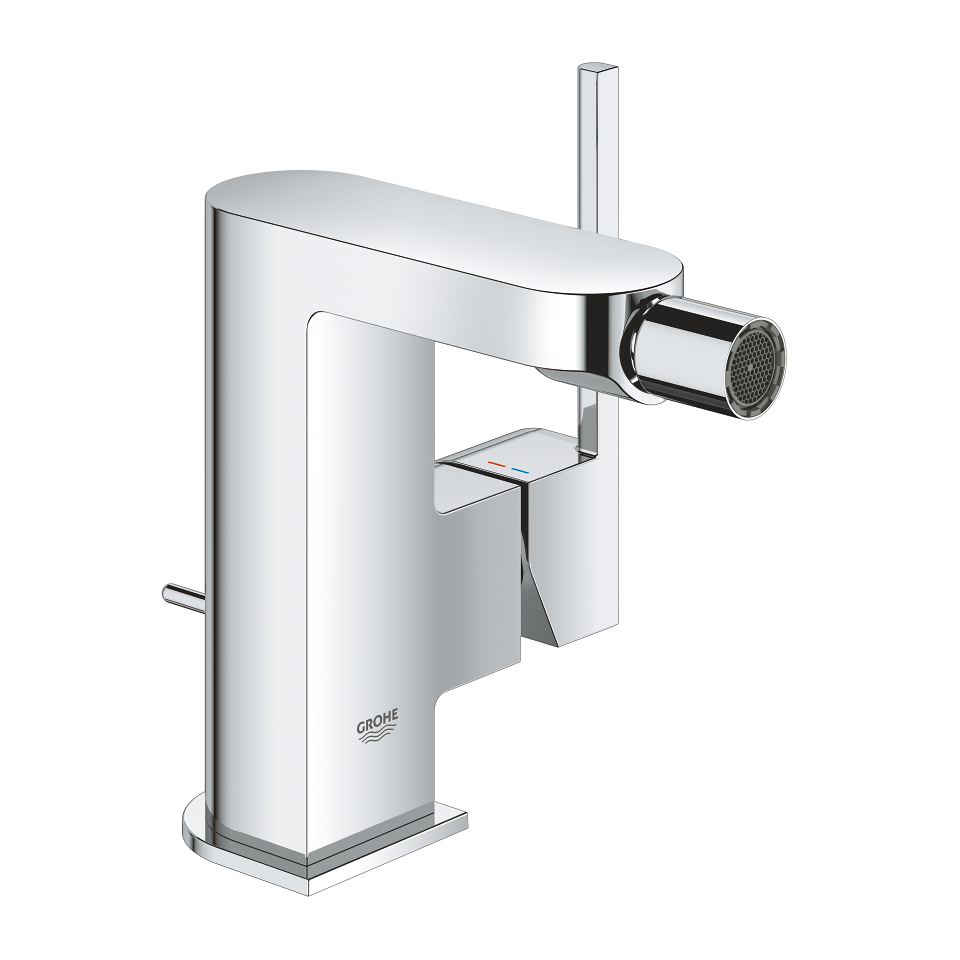 GROHE Plus Single-lever bidet mixer | GROHE