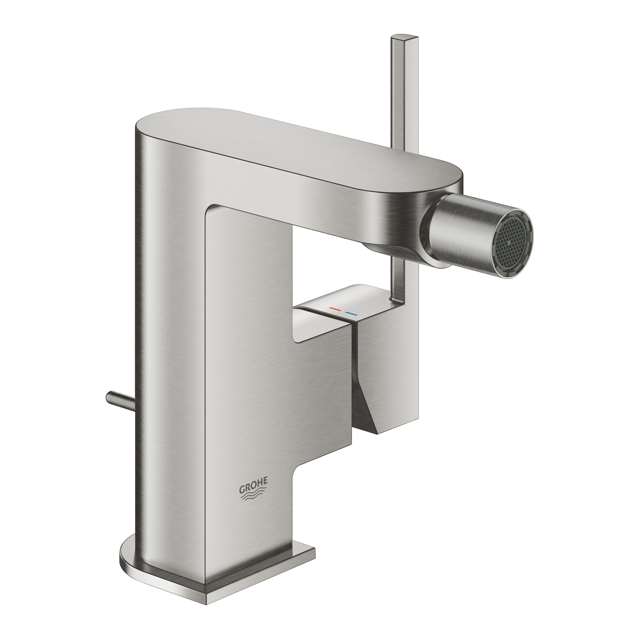 GROHE Plus Μίκτης μπιντέ | GROHE