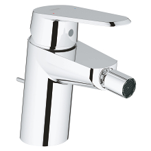 Eurodisc Cosmopolitan - Bathroom Taps - For your Bathroom | GROHE 官方網站