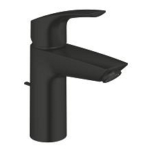 Eurosmart Single-lever basin mixer 1/2″ M-Size | GROHE