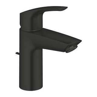 Eurosmart Single-lever basin mixer 1/2″ S-Size | GROHE