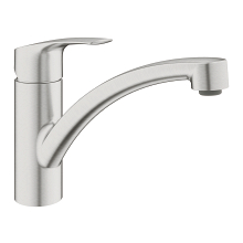 Eurosmart Monomando de lavabo 1/2″ Tamaño M | GROHE