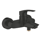 Eurosmart Single-lever basin mixer 1/2″ M-Size | GROHE