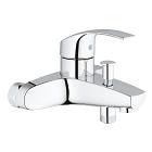 Eurosmart Single-lever basin mixer 1/2″ L-Size | GROHE