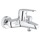 Eurodisc Cosmopolitan Single-lever bath mixer | GROHE