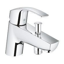 Eurosmart Bateria umywalkowa, Rozmiar S | GROHE