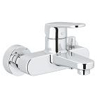 Europlus Single-lever basin mixer 1/2″ XL-Size | GROHE