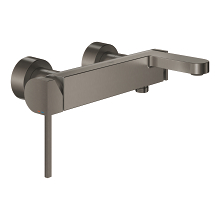 GROHE Plus מיקסר כיור עם ידית אחת 1/2″ גודל L | GROHE