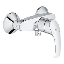 Eurosmart Wall hung WC | GROHE