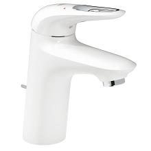 Eurostyle Vessel basin 50 | GROHE
