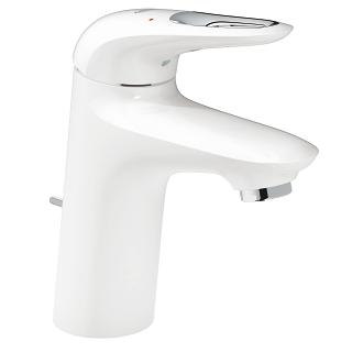 Eurostyle Counter basin 60 | GROHE