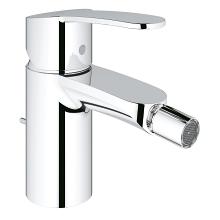 Eurostyle Cosmopolitan Bath spout | GROHE