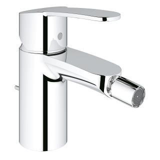 Eurostyle Cosmopolitan Single-lever bath/shower mixer | GROHE