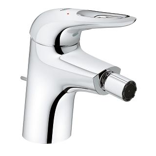 Eurostyle Vessel basin 50 | GROHE 官方網站