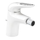 Eurostyle Single-lever basin mixer 1/2″ XL-Size | GROHE