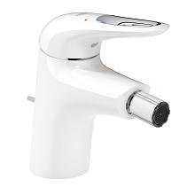 Eurostyle Single-lever basin mixer 1/2″ XL-Size | GROHE