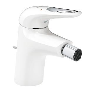 Eurostyle Vessel basin 50 | GROHE