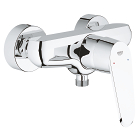 Eurodisc Cosmopolitan | GROHE
