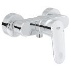 Europlus Single-lever basin mixer 1/2″ XL-Size | GROHE