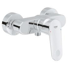 Europlus Single-lever bath mixer 1/2″ | GROHE 官方網站