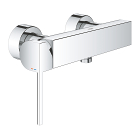 GROHE Plus خلاط الدش المزود بمقبض فردي مقاس 1/2 بوصة | GROHE