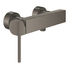 GROHE Plus Single-lever basin mixer 1/2″ XL-Size | GROHE