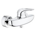 Eurostyle - Rubinetteria per il bagno - Per il tuo Bagno | GROHE