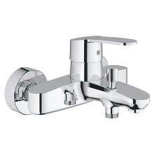 Eurostyle Cosmopolitan Bath spout | GROHE