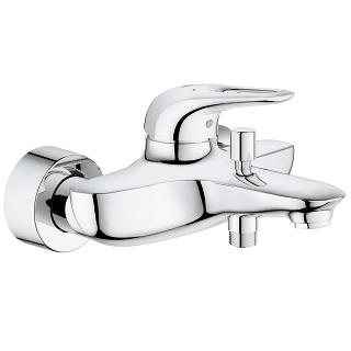 Eurostyle Single-lever bath mixer 1/2″ | GROHE