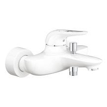 Eurostyle Single-lever basin mixer 1/2″ XL-Size | GROHE