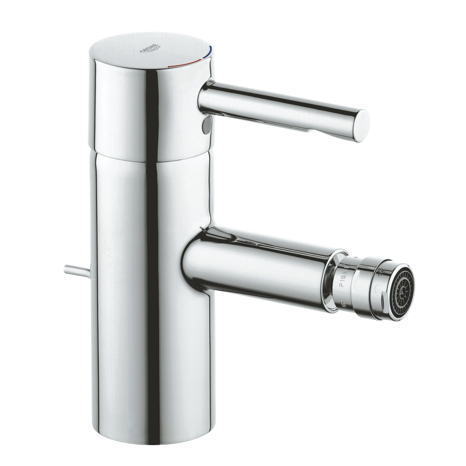 Essence Single-lever bidet mixer 1/2″ S-Size | GROHE 官方網站