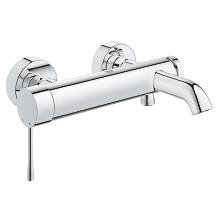 Essence Miscelatore monocomando a 2 vie con deviatore | GROHE