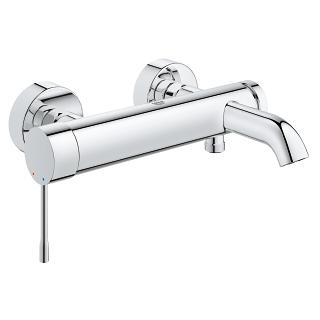 Essence New - Dyskretna elegancja | GROHE