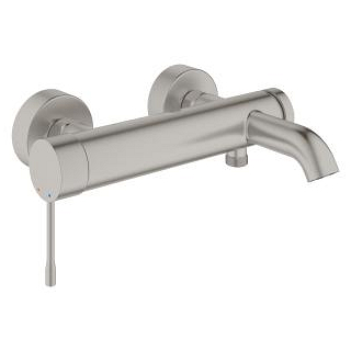 Essence New - Dyskretna elegancja | GROHE