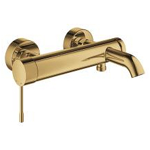 COLORFUL BATHROOM IDEAS WITH THE COLORS COLLECTION | GROHE