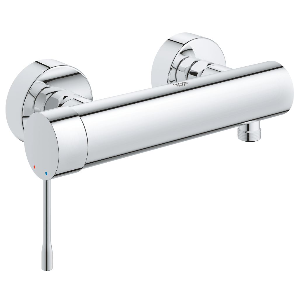 Essence Monomando de ducha 1/2″ | GROHE