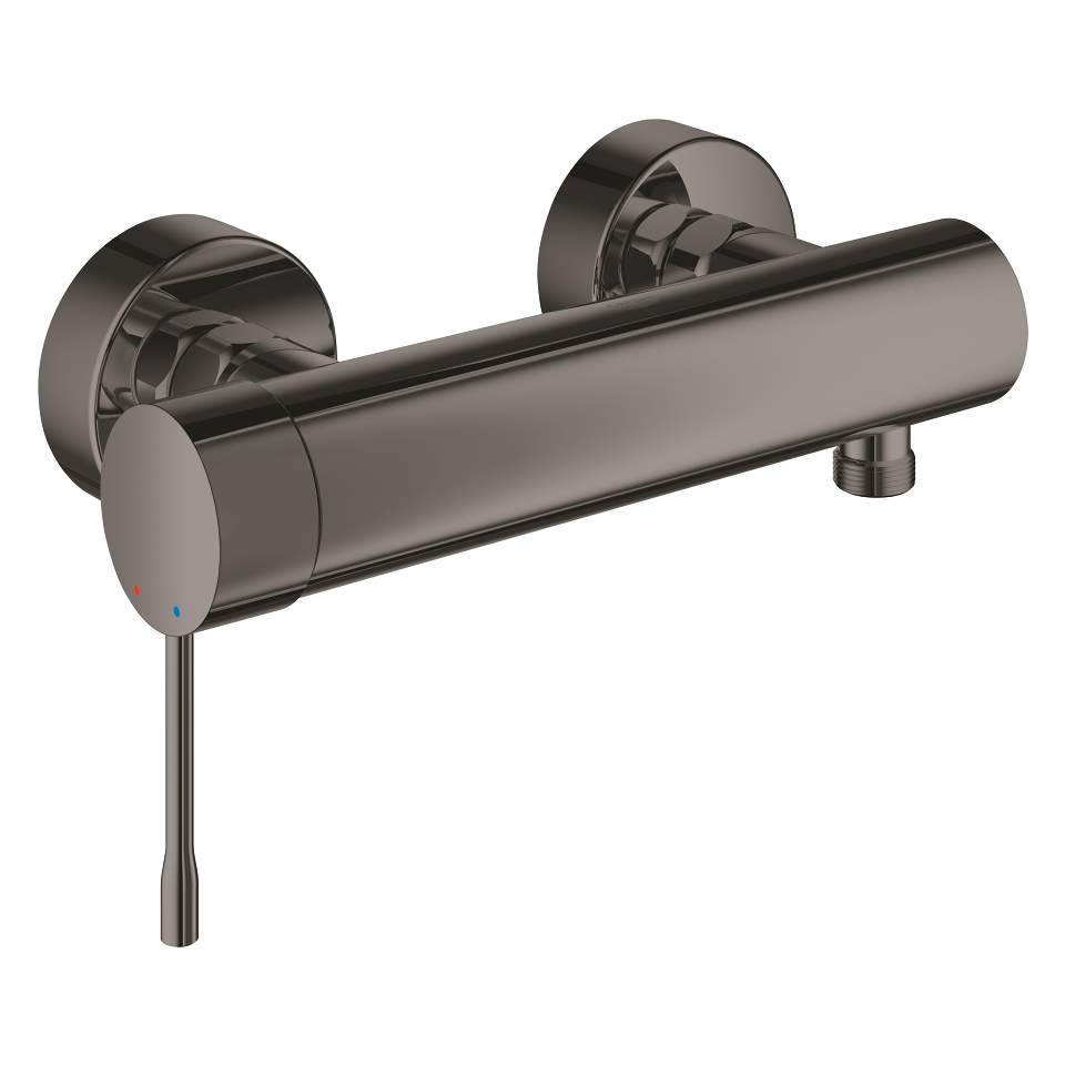 Essence Single-lever shower mixer 1/2″ | GROHE