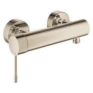 Essence New - Understated elegance. | GROHE