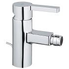 Lineare Single-lever basin mixer 1/2″ XL-Size | GROHE
