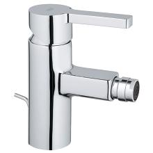 Lineare Single-lever basin mixer 1/2″ M-Size | GROHE