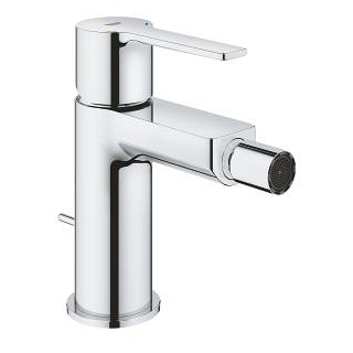 Lineare Single-lever basin mixer 1/2″ S-Size | GROHE