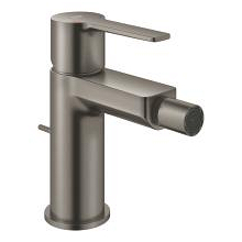 Lineare Single-lever basin mixer S-Size | GROHE