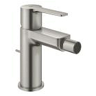 Lineare Einhand-Waschtischbatterie, 1/2″ XL-Size | GROHE - Grohe AG ...