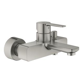 Lineare - Armatur | GROHE