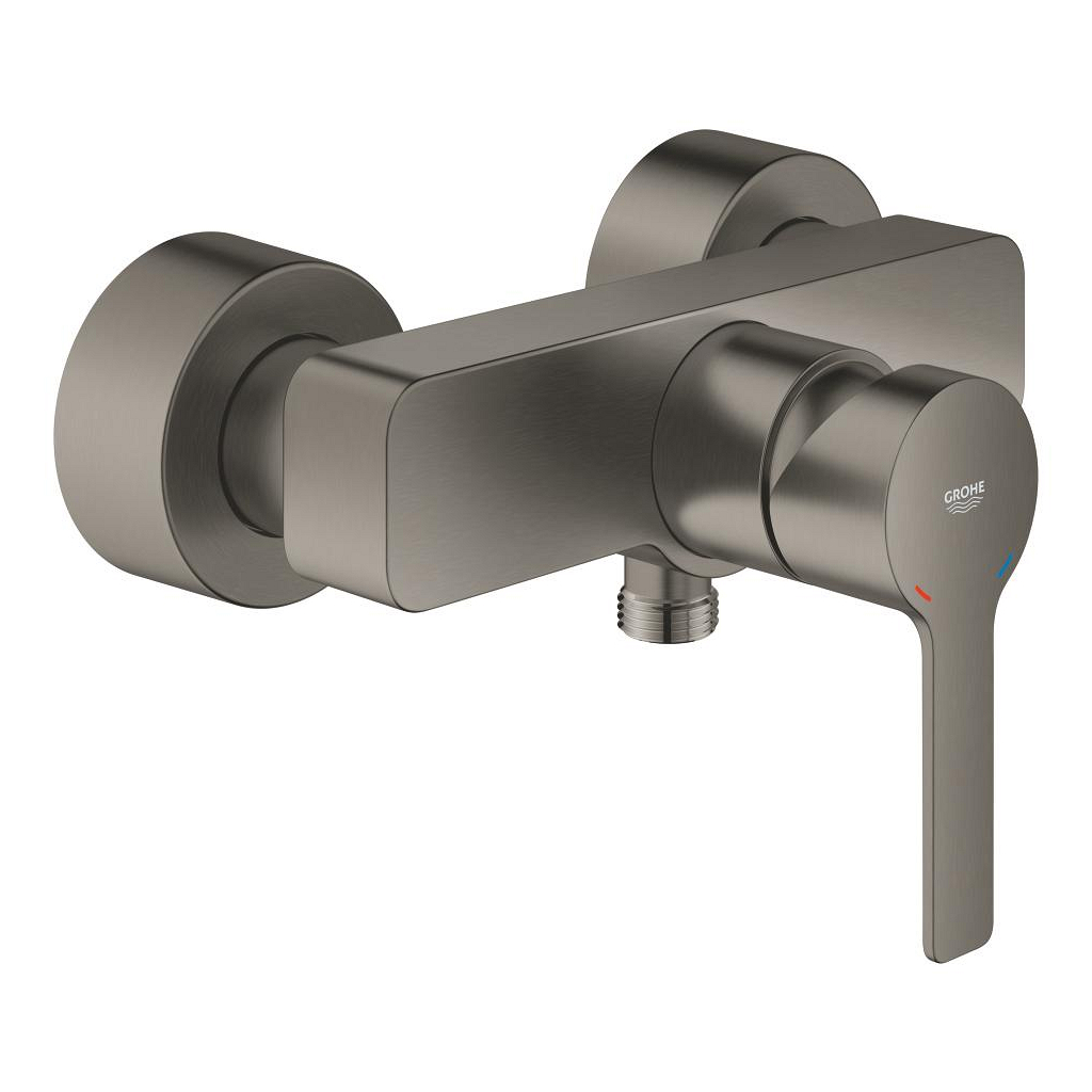 Lineare Single-lever shower mixer | GROHE