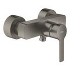 Lineare Single-lever bath mixer 1/2″ floor mounted | GROHE