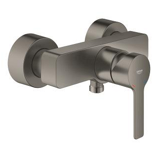 Lineare Смеситель однорычажный для душа, DN 15 | Страница компании ...