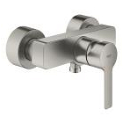 Lineare Single-lever basin mixer 1/2″ L-Size | GROHE